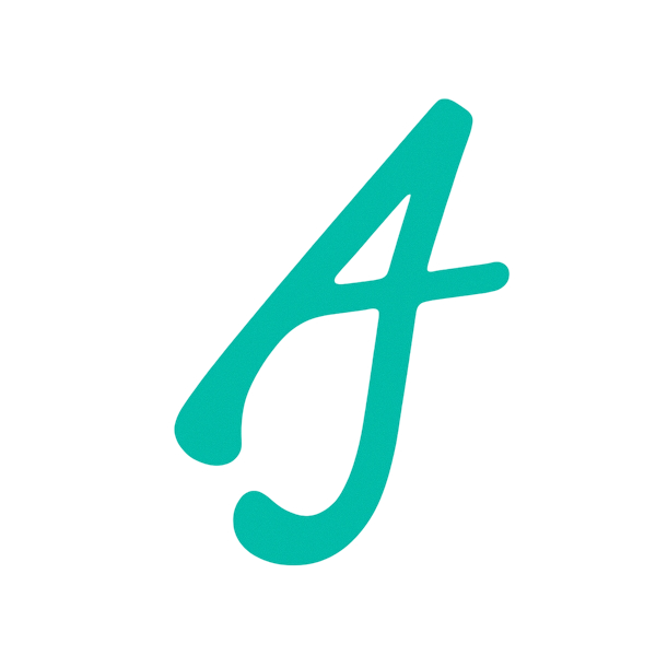 LearnSpace - Creative Tech Education for Kids